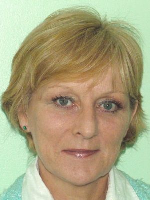 Psychic Light Reader Mary | Begin Your Reading Today