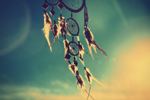Dream Interpretation Introduction: What Do They Mean?