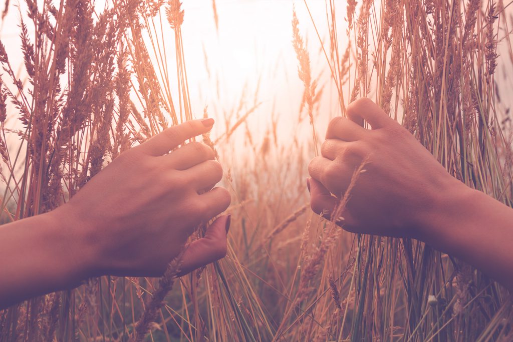 How to Choose a Psychic Reader - Psychic Light