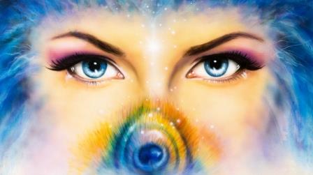 A Guide to Clairvoyance | Psychic Light