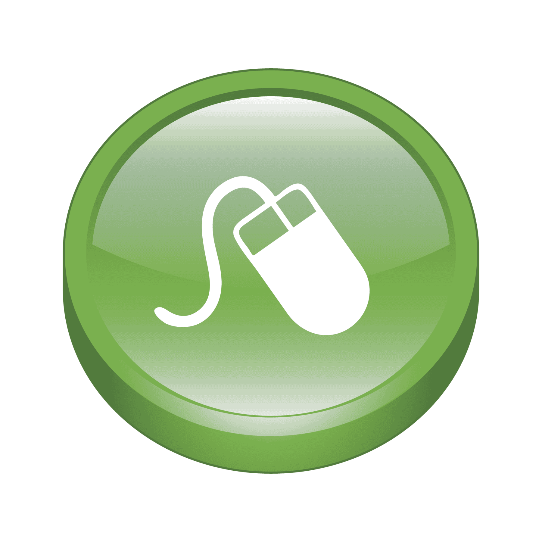 Live Telephone Psychic Readings | Call our UK Psychics Today