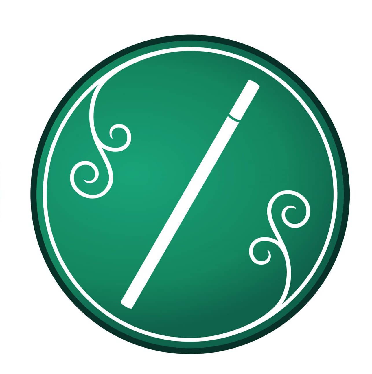 Wands: Tarot Cards – Minor Arcana, 8 through to King | Psychic Light