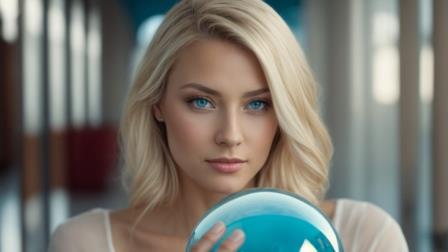 Psychic Reader Josephine | Psychic Light