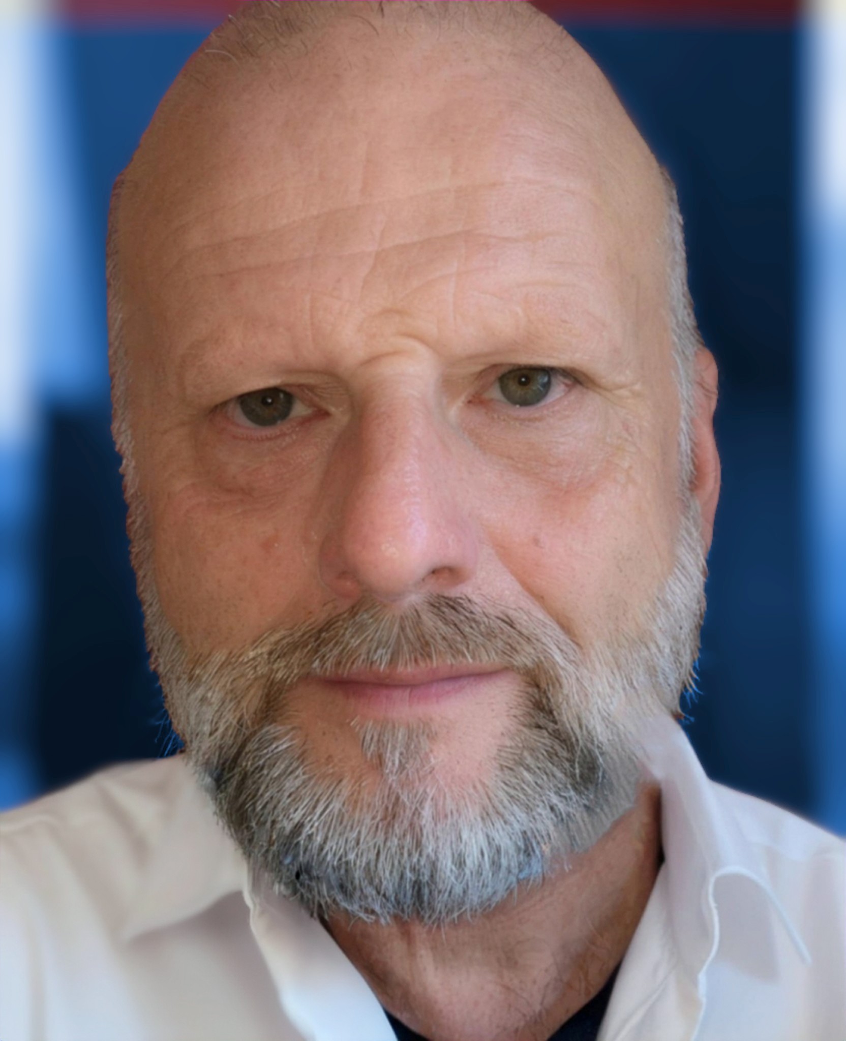 Psychic Reader Andy | Psychic Light