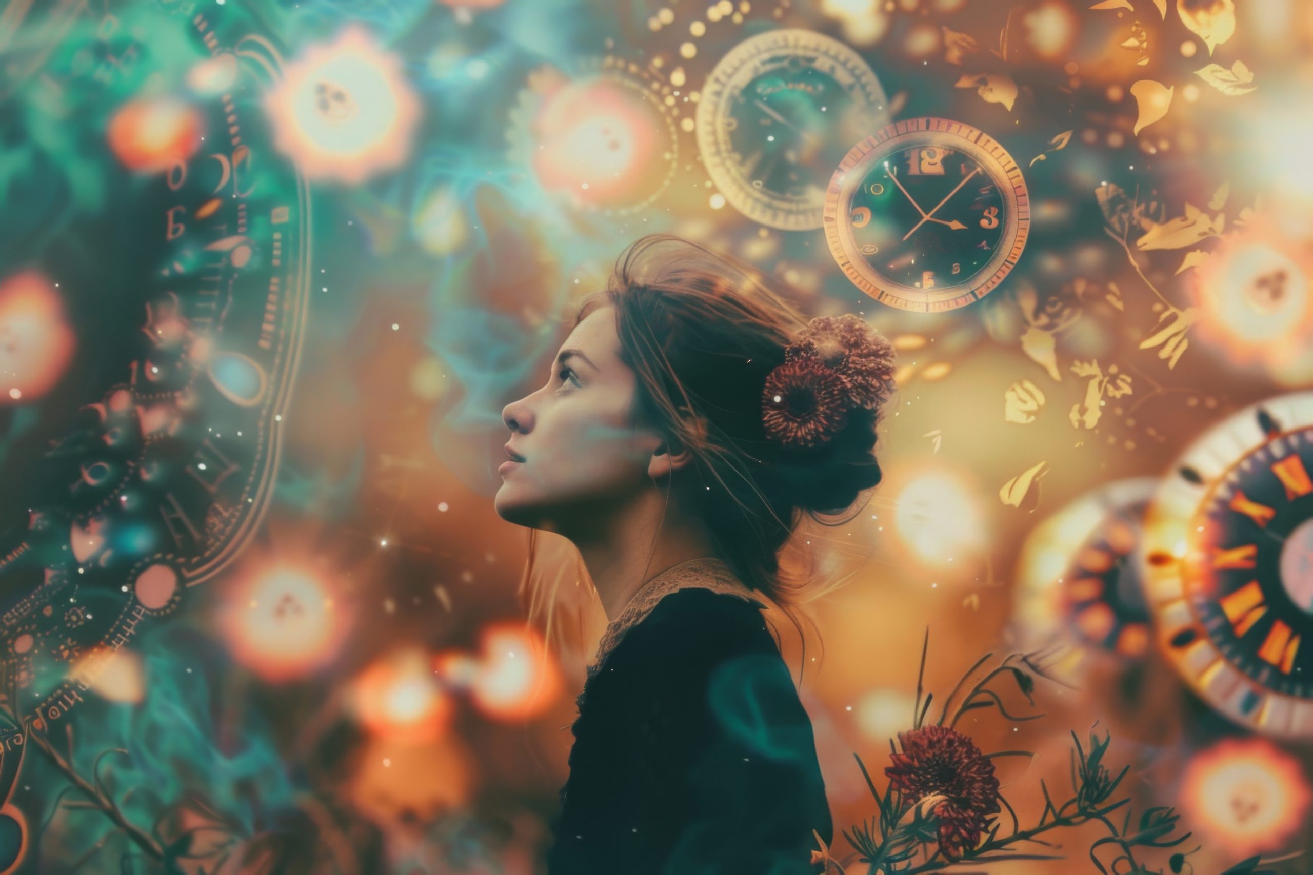 The Importance Of Keeping An Open Mind During Your Psychic Reading